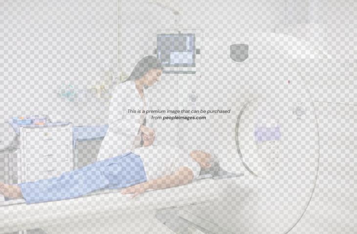 Cancer Care – Global Euthanasia