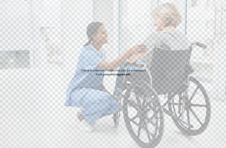 Primary Care – Global Euthanasia